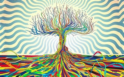 Queerying Faith Life And Self 15th After Pentecost Year B Deuteronomy