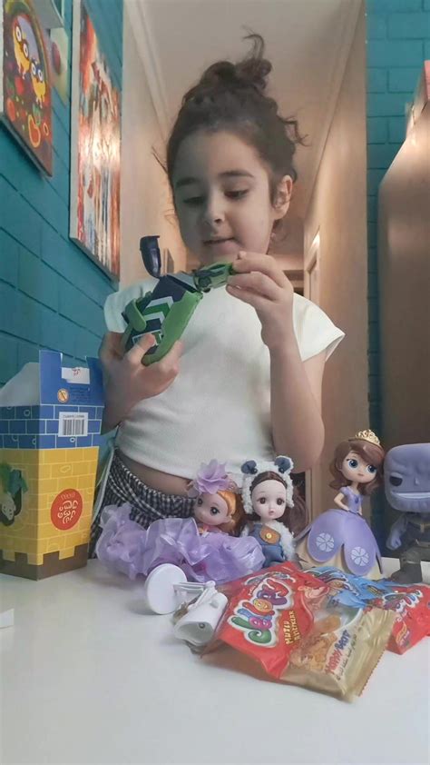 ნიკე ჩაჩანიძე