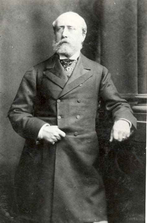 Christian Von Schleswig Holstein Sonderburg Augustenburg