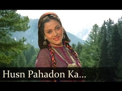 Ram Teri Ganga Maili Song Atelier Yuwaciaojp