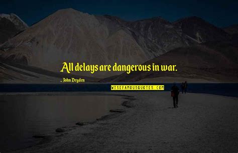 Sjm Book Quotes Top 9 Famous Quotes About Sjm Book