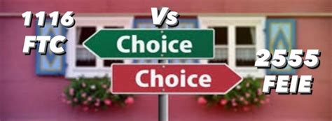 Ram Devasi Posted On Linkedin