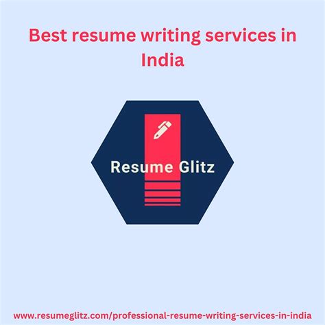 Navigating Your Career Journey With The Best Resume Writing Service In