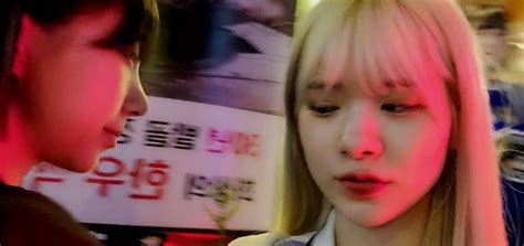 안녕수야 막내현진 실물짤 커뮤니티 아프리카tv E스포츠