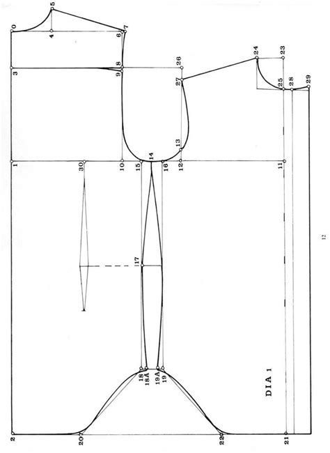 Pin On Easy Sewing Patterns