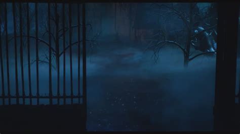 2022 [ 몬스터 호텔4 뒤바뀐 세계 ] 자체자막0 고화질 1920x1080p