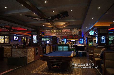 디너의여왕 씨즐펍 동대문점 중구 을지로6가 술집 맥주 호프 추천맛집