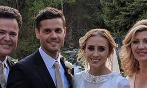 Facts About Lewis Tipton Stringer Huntley Piethis