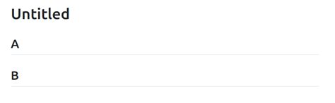 Tabset And Nav Fill Not Rendering Correctly In Prerelease · Issue 4174