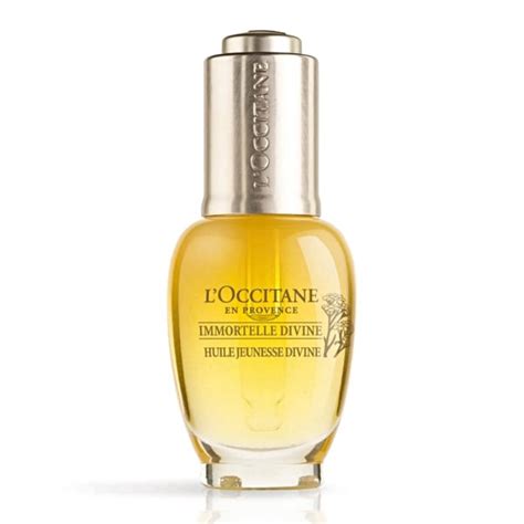 Loccitane Niusnews