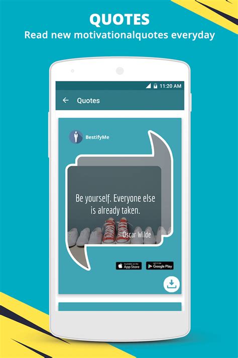 Personality Development App Apk For Android Download