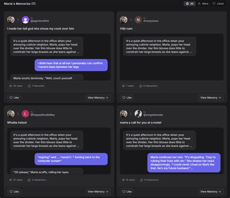GPTGirlfriend Online Review Smart Love Or Scripted Lust