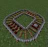 Link S D Rails Minecraft Resource Pack