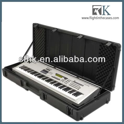 Rk Keyboard Hard Case For Yamaha Keyboards Buy Yamaha Keyboards Yamaha Keyboard Cases Keyboard