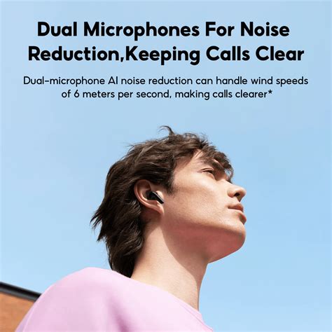 Xiaomi Redmi Buds Lite Global Version Bluetooth True Wireless Headphone Ip Waterproof