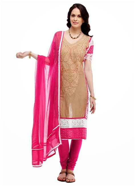 Simple And Beautiful Salwar Kameez Suits Simple Salwar Kameez Designs