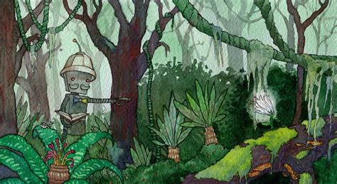 Building Your Data Field Guide How To Go Beyond Just Data Dictionaries By Eric Bauer Tds