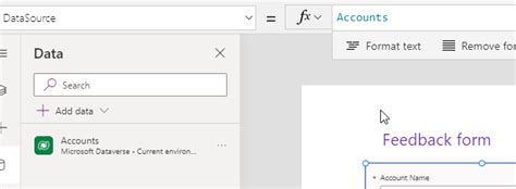 Open Custom Page From Model Driven App Using New Command Editing In Power Apps Softchief Learn