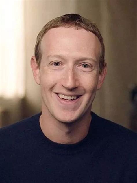 Mark Zuckerberg Net Worth 2025 Comparison Taylah Riddell J