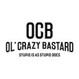 Retro Insignias Badges On Behance