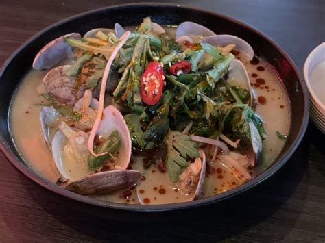 세종시 나성동맛있는 요리와 술이 있는 세종맛집 원탁 세종점 먹부림후기 네이버 블로그