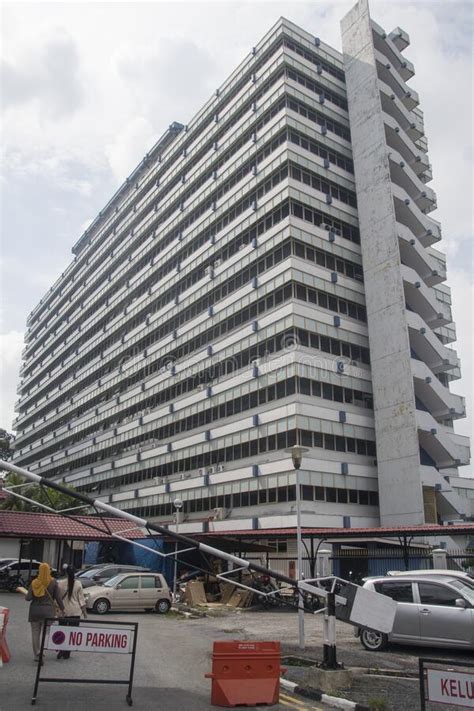 Lhdn Contact Number Jalan Duta Wisma Persekutuan Seremban Seremban
