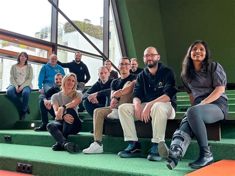 Andreas Doblander On Linkedin This Is A Great Week For Dynatrace