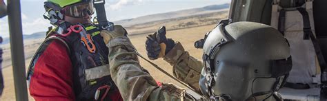 Idaho Army National Guard Military Division