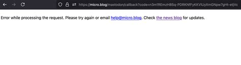 Client Authentication Failed Due To Unknown Client No Client