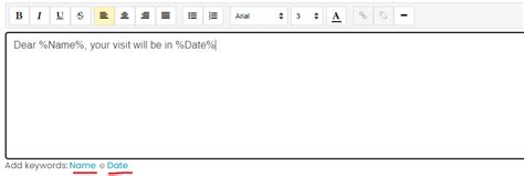 Get Pointer Position In Textarea Issue Kolkov Angular Editor