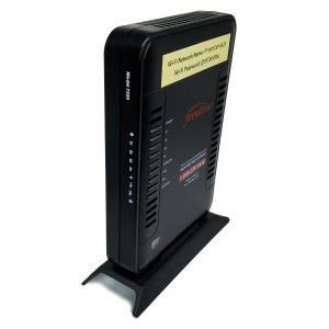 Technicolor TC D Wireless Cable Modem Hazel Networks