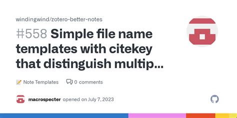 Zotero Better Notes Plugin Syncs Notes With Obsidian Share