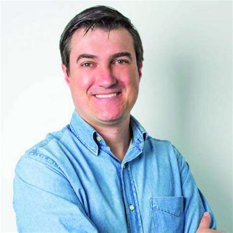 Educação Em Tempos De Pandemia Semanário Zn
