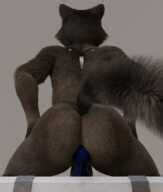 Post 5507324 Blender Guardians Of The Galaxy Marvel No Name No Problem Rocket Raccoon