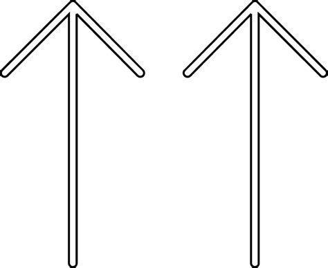 Parallel Vector Icon 37115938 Vector Art At Vecteezy