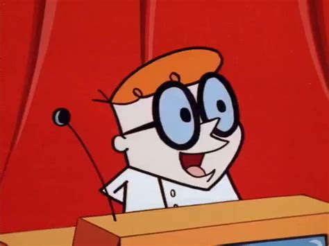 Dexters Lab Clips On Twitter I Hate This Show