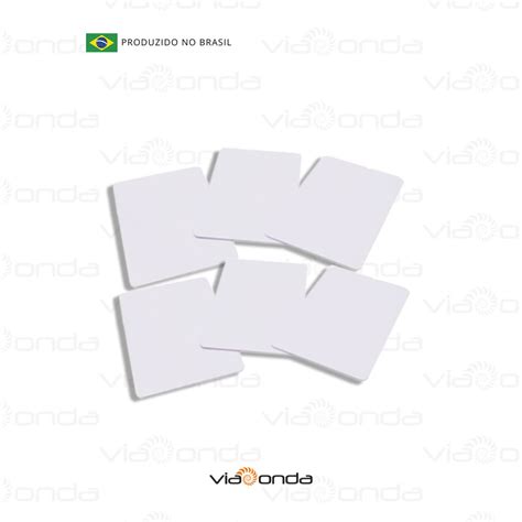 Tags Rfid Archives Viaonda Rfid
