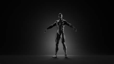 Shape Shifter Awesome Shape Shifting With Blender Addon Superhive