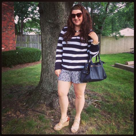Instagram Rachel Lacasse Daily Outfits Outfits Rachel