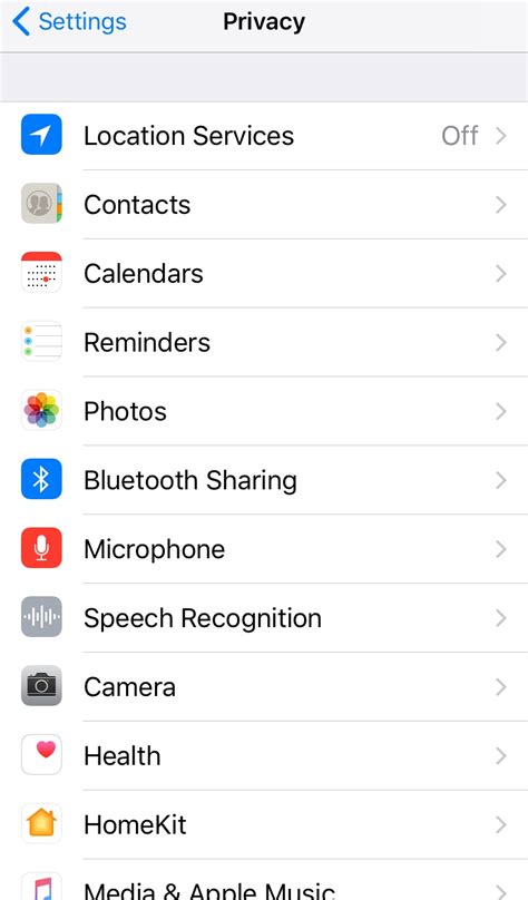 Best Practices Securing Your Mobile Device Trend Micro Us