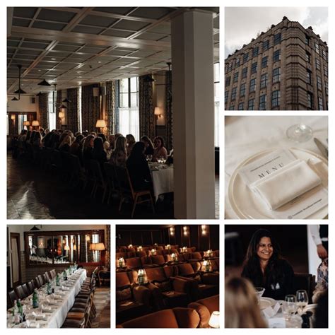 Priyanka Mokashi On Linkedin Had A Fantastic Evening With A Group Of