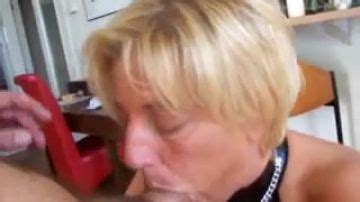 Kinky Dame Pijpt Goed Porndroids Com