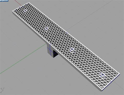 Boolean Operations Not Working Both Objects Closed Polysrfs Rhino