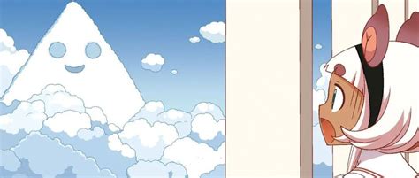 【神兽小剧场】大家都来睡觉吧 顶呱呱 梦甜甜 时间