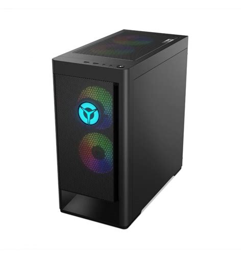 Lenovo Legión T5 26iab7 Comprar Ordenador De Sobremesa