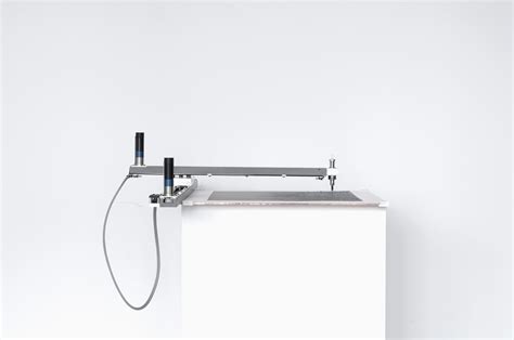 Jan Bernstein Parallel