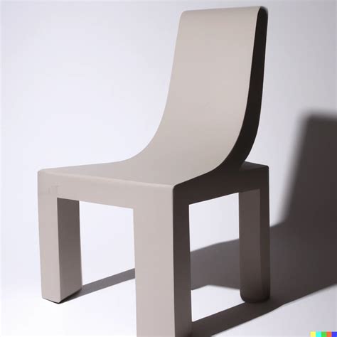 Dall·e 2 Openart