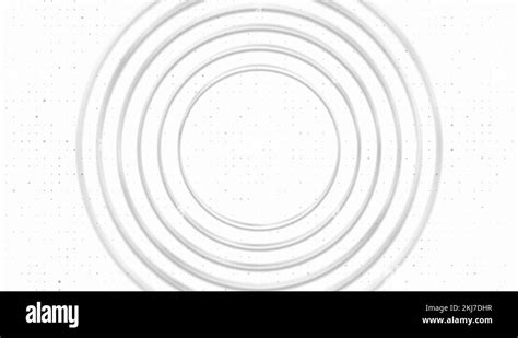 White Metallic Background Stock Videos And Footage Hd And 4k Video