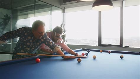 Software Mansion On Linkedin Software Mansion Vs Robert Makłowicz