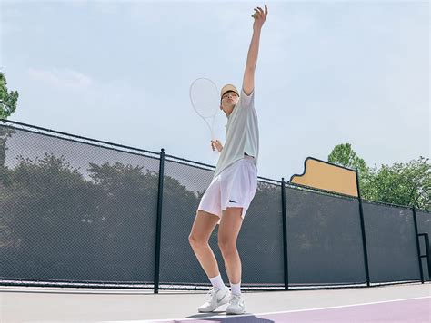 나이키코트 에어 줌 베이퍼 11 남성 하드 코트 테니스화 나이키 코리아